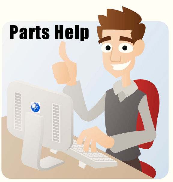 Sunair USA Product Catalog Portal